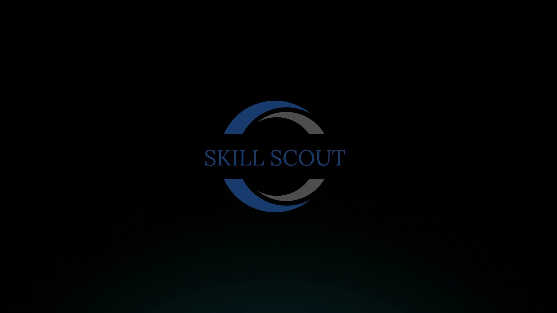 Skill Scout LLC